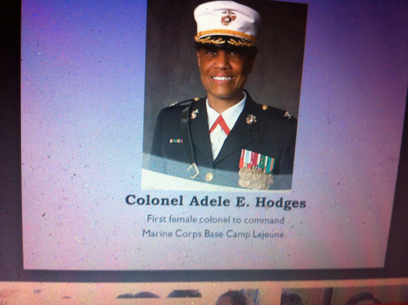 THE BLACK SOCIAL HISTORY:: BLACK SOCIAL HISTORY : AFRICAN AMERICAN ...