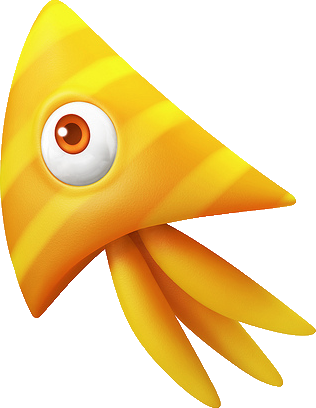 Confira o poder dos Wisps nas novas imagens de Sonic Lost World (3DS ...