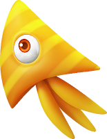 Confira o poder dos Wisps nas novas imagens de Sonic Lost World (3DS ...