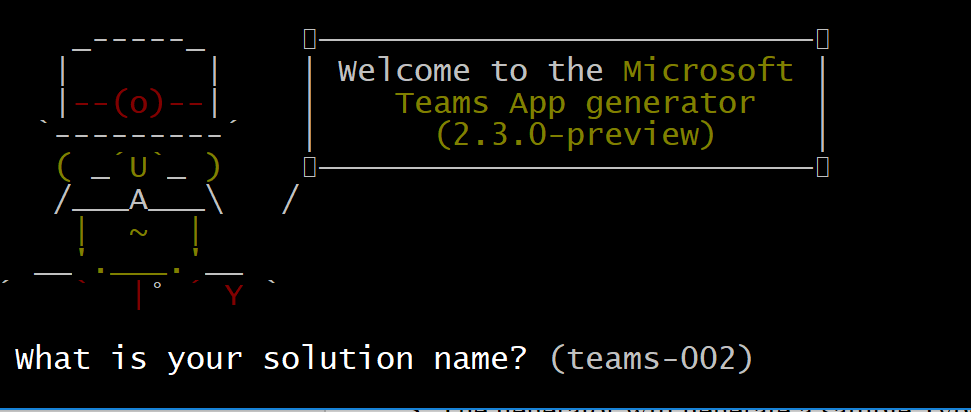 OfficeDev: Register Custom Connector Teams vs Groups | SharePoint ...