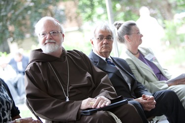 Liturgical Abuse Is Child Abuse (LAICA): Will the Novus Ordo Sect pick ...