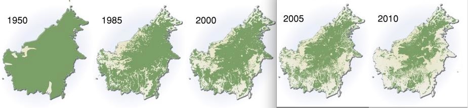 What is a true fact that I don't want to hear? : r/AskReddit