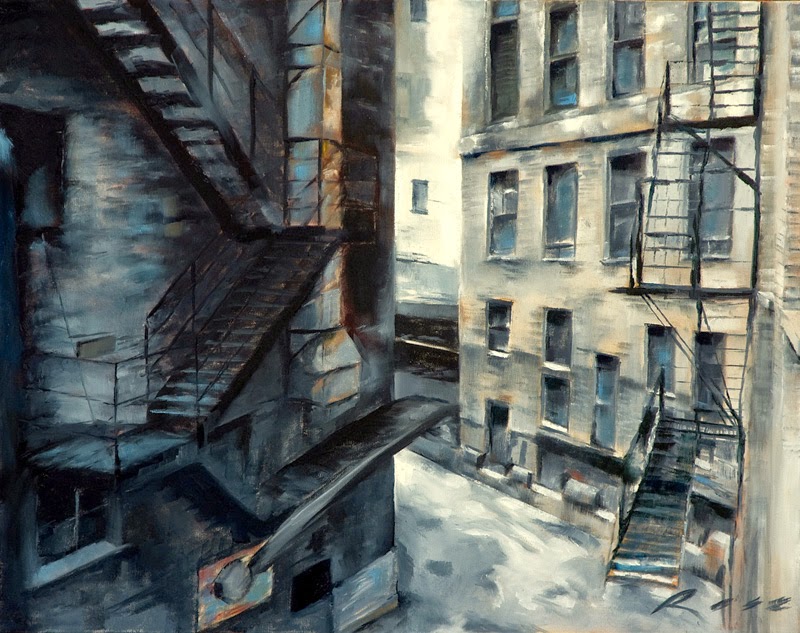 William Rose.... Обсуждение на LiveInternet - Российский Сервис Онлайн ...