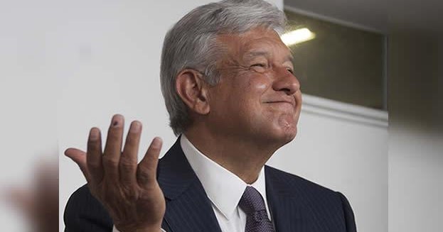 Vivir en Tlatelolco: El Peje: franciscano