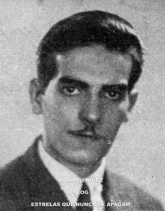 O Centenário de Roberto Roberti - Jornal GGN