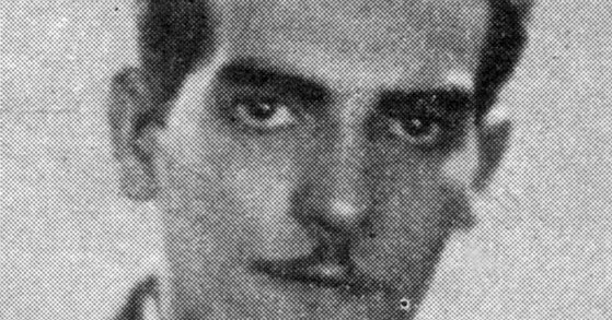 ARQUIVO MARCELO BONAVIDES - Estrelas que nunca se Apagam - : ROBERTO ...