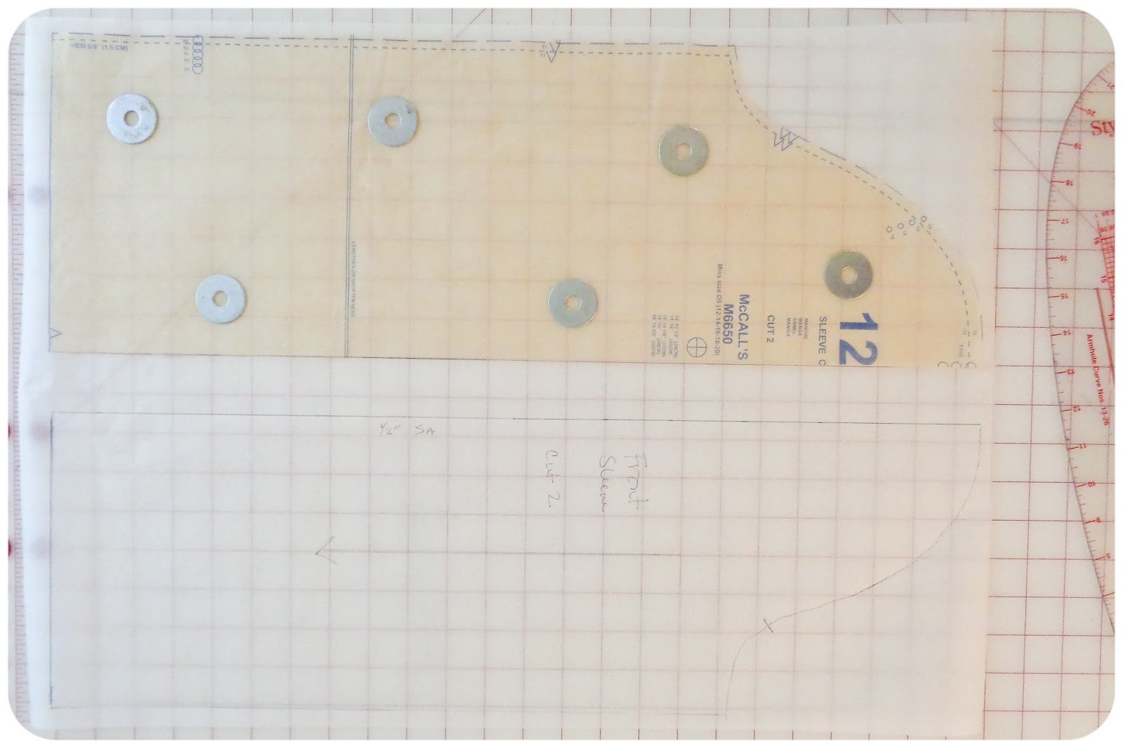 Erica Bunker | DIY Style! The Art of Cultivating a Stylish Wardrobe ...