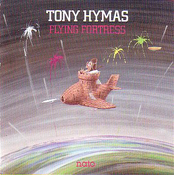 Un Toc de Rock: Un Toc de Rock programa 11-12-2012