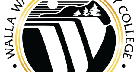 Walla Walla Community College