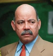 NELSON RODRIGUES TATIS INFORMA: CESAR MEDINA ES EMBAJADOR EN ESPAÑA ...