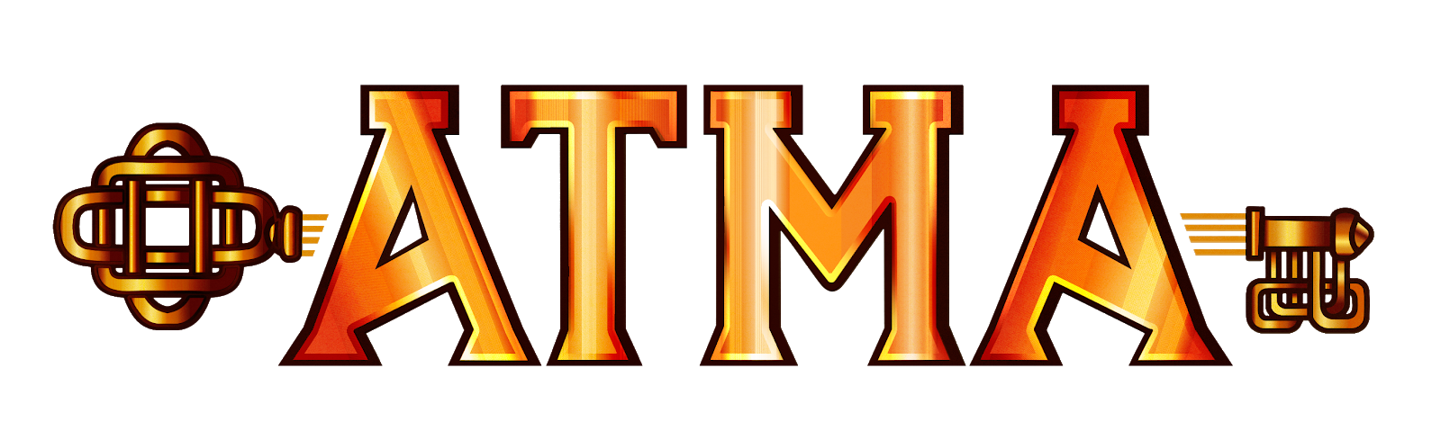 Atma Cenário de RPG: African Fantasy Ideas