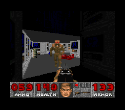 From the Memory Bank: My History with Video Games