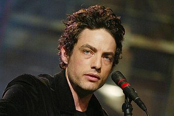 An Interview with Jakob Dylan ~ Write on Music
