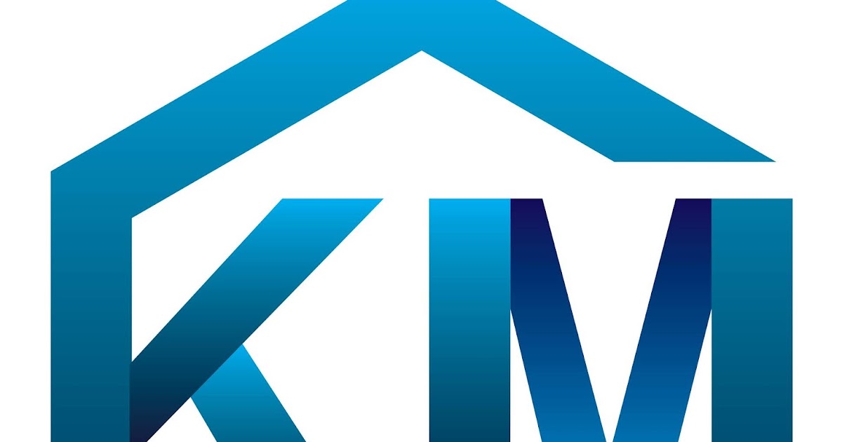 Koperasi Karyawan Kresna Mukti: Logo Baru Koperasi Karyawan Kresna Mukti