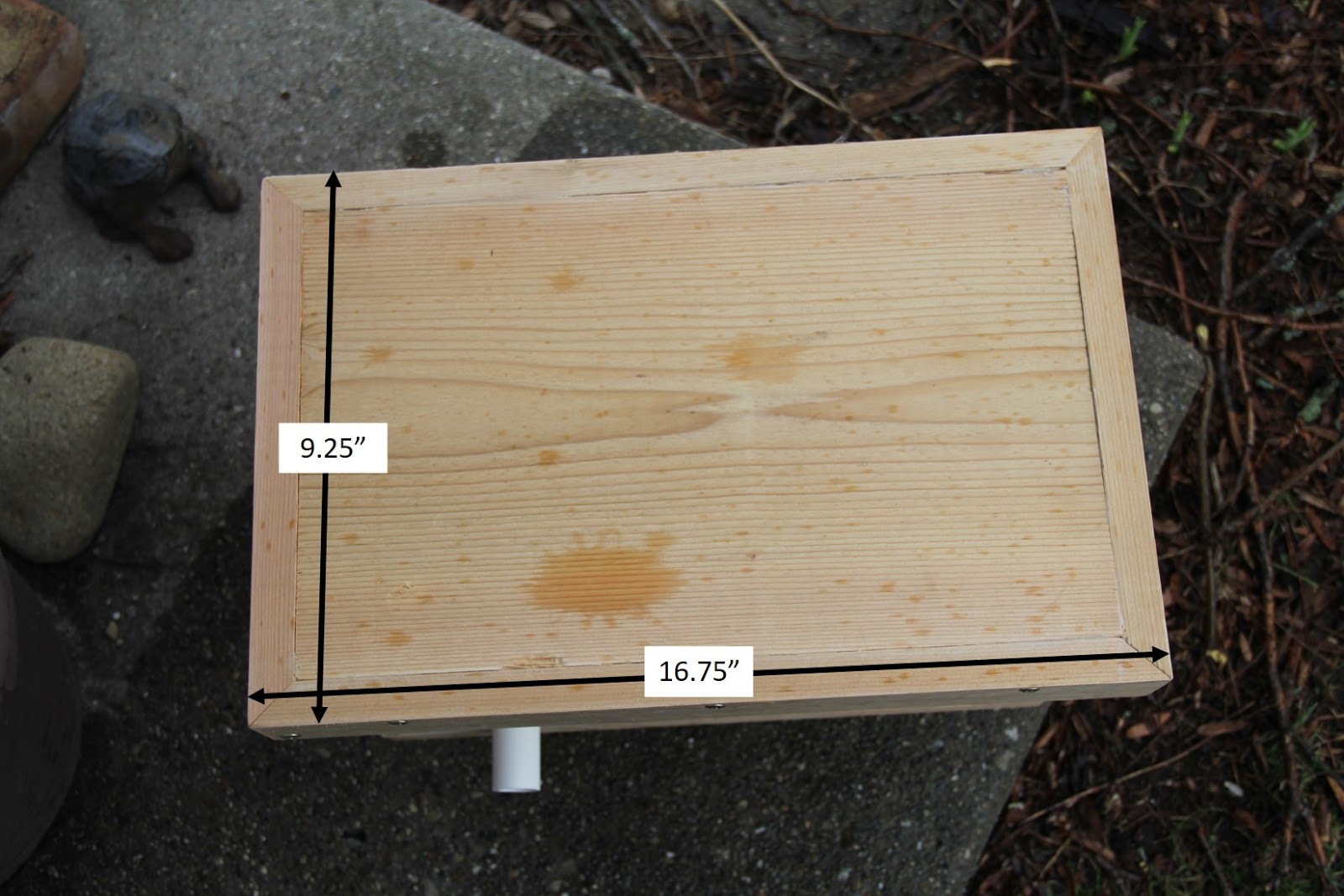 Isabella Conservation District Environmental Education Program: More ...