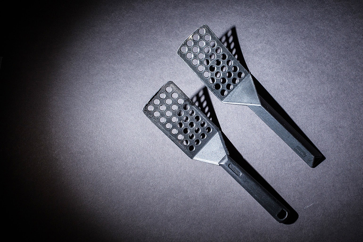 Brave New Home: Why you should buy the real thing