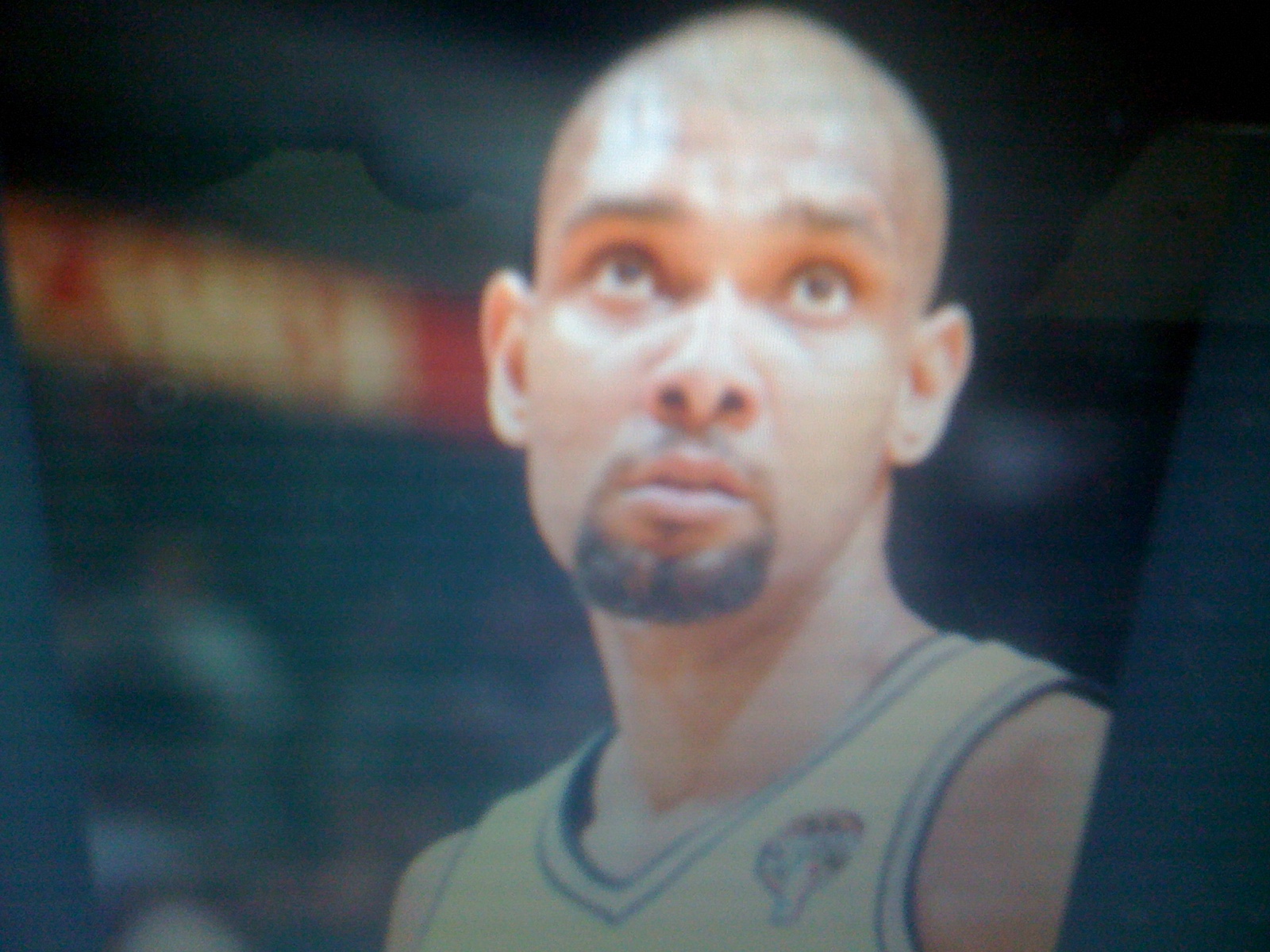 THE BLACK SOCIAL HISTORY:: BLACK SOCIAL HISTORY : AFRICAN AMERICAN ...