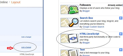 How to Disable Copy Paste | Filipino Bloggers Worldwide