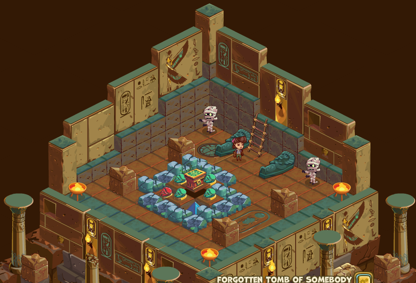 Adventure World Links, Cheats And Tips Guide: Adventure World: Valley ...