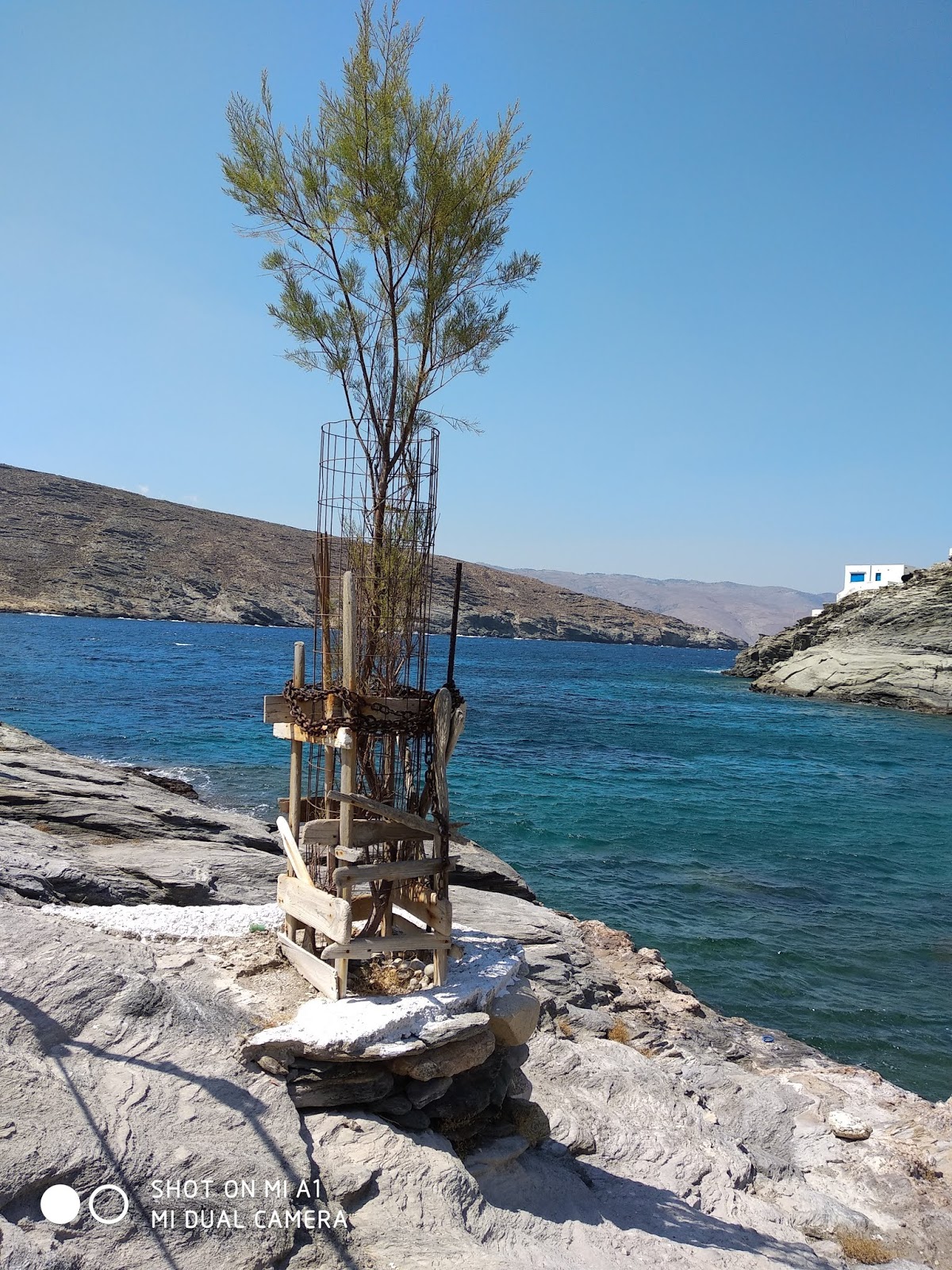 ΔΕΝ ΘΥΜΑΜΑΙ ΠΟΛΛΑ ΠΡΑΓΜΑΤΑ…