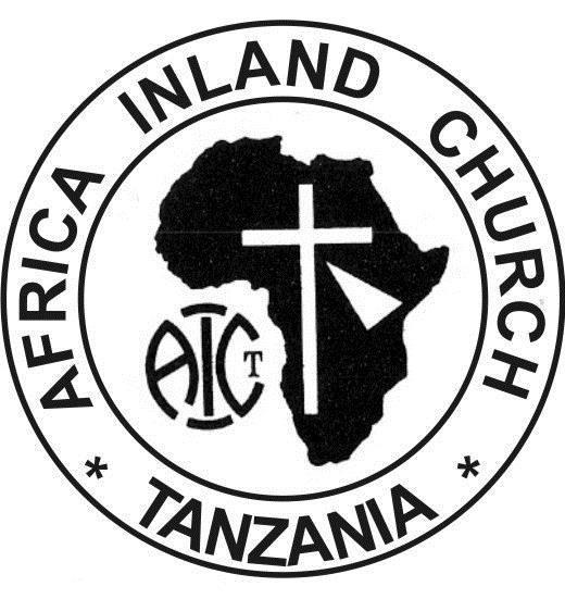 IFAHAMU HISTORIA FUPI YA KANISA LA AFRICAN INLAND CHURCH TANZANIA(AICT ...
