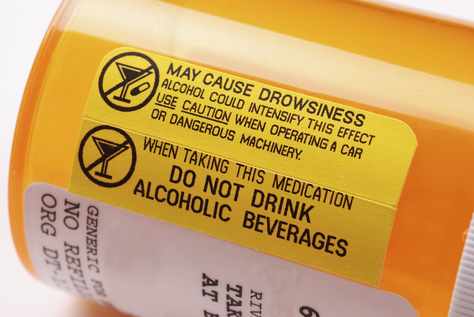 Pathways Real Life Recovery The 3 Most Abused Prescription Drugs pathways-real-life-recovery-the-3-most-abused-prescription-drugs