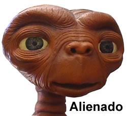 Você é alienado, alienante ou “alienista”? | PR. DR. ANTÔNIO CARLOS ...