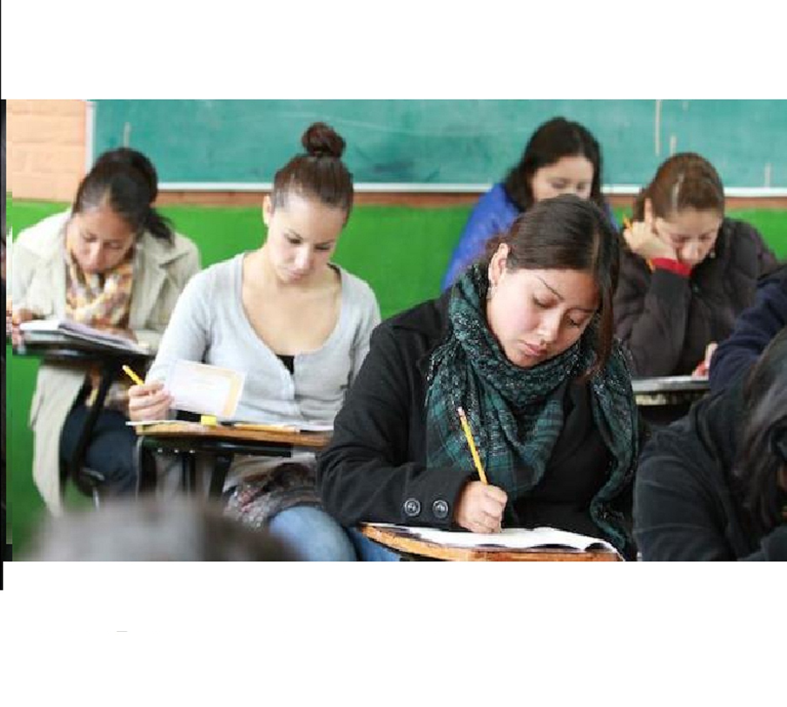 EJECUTIVOS & PROFESIONALES: LAS COMPETENCIAS DE LA SECRETARIA JURIDICA