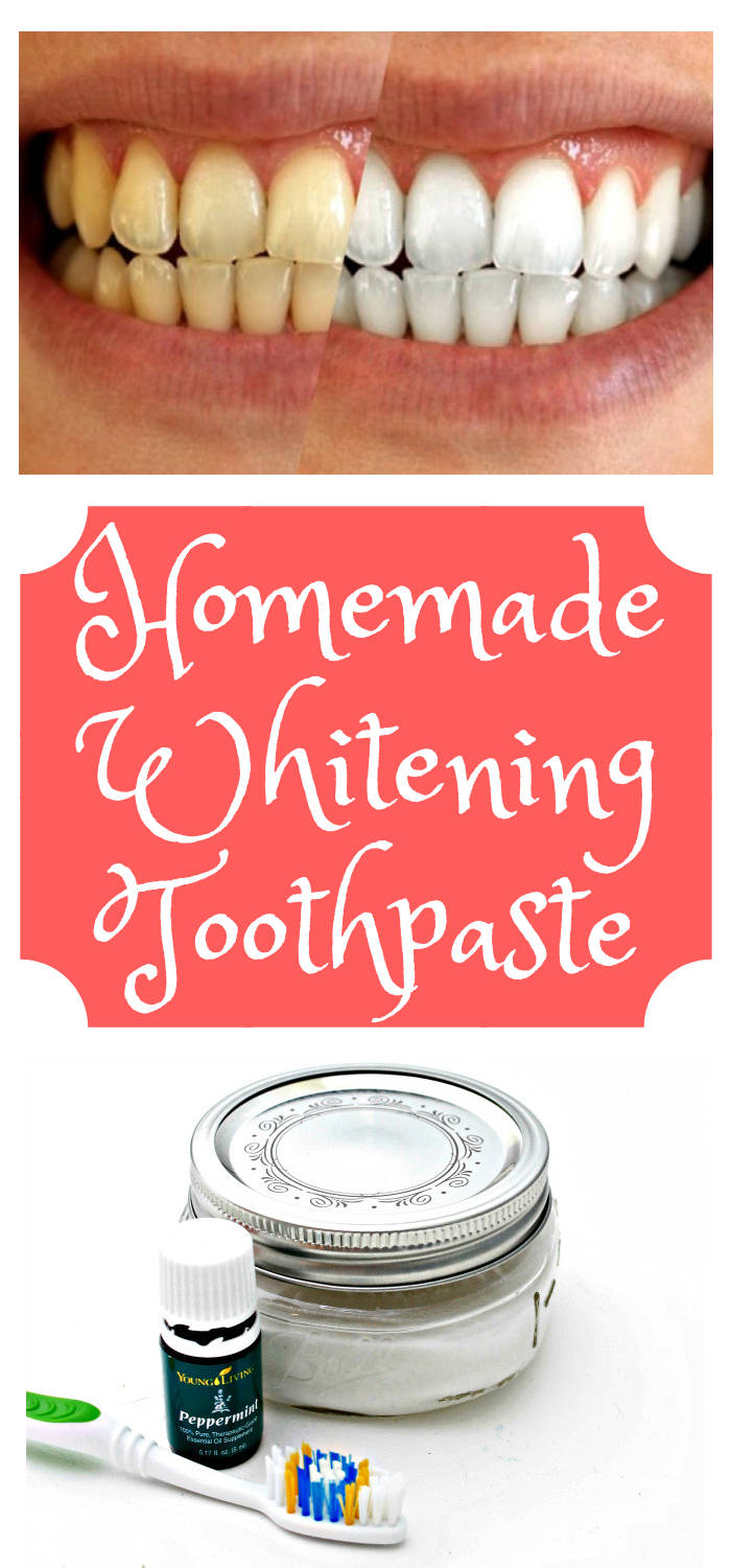 Run Healthy Lifestyle: September 2018