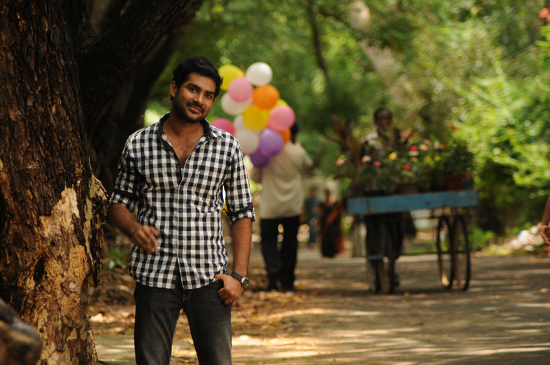 Mathapoo Latest Movie Stills | TELUGU MOVIE TELUGU MOVIES SONGS VIDEO ...