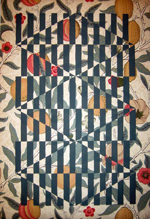 WELCOME TO THE MARWOOD BLOG: David Mabb