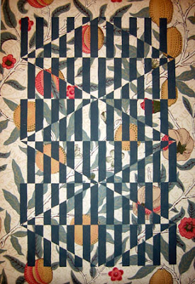 WELCOME TO THE MARWOOD BLOG: David Mabb