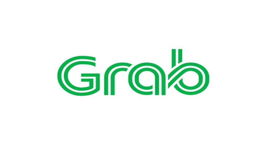 Grsb Logo