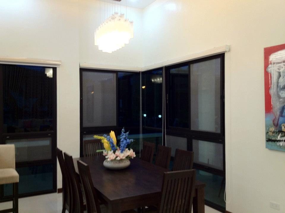 Davao Home Provider: FOR SALE: Brand New House and Lot at Insular ...