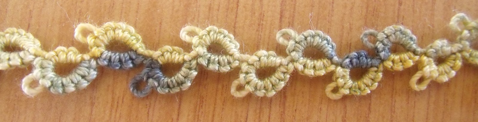 Janemactats: May 2013