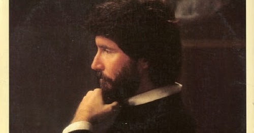 La Bible de la Westcoast Music - Cool Night -: Terry Talbot "On Wings ...