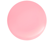 Recomendaciones de Laura: Se sigue llevando el Rosa