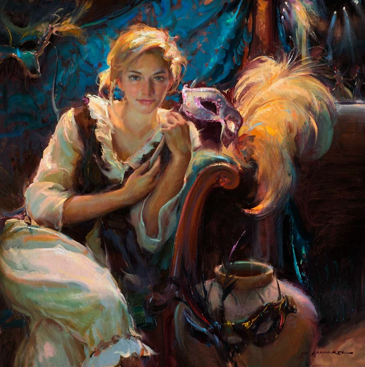 Daniel+F+Gerhartz+-+17.jpg (1258×1263)