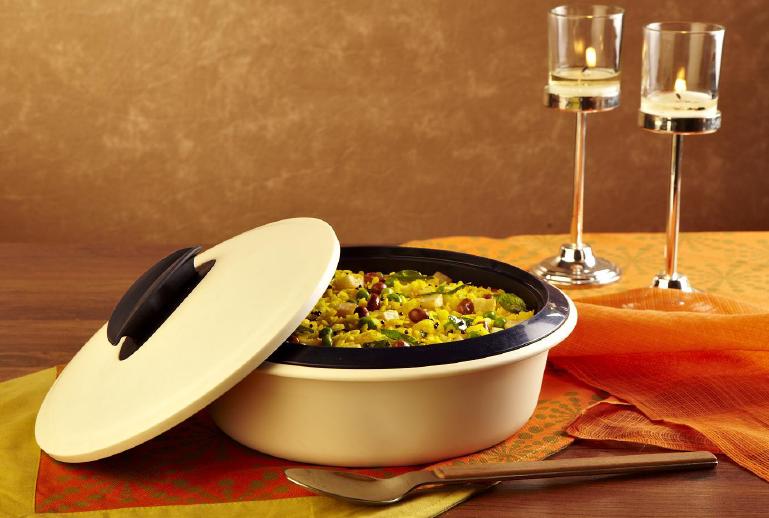 Original Tupperware Products @ Discounted Price