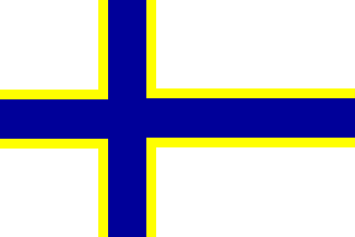 Brenda centeno: Bayamón