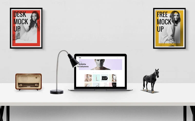 6 Free Mockup Generator Tools to Create Device Mockups