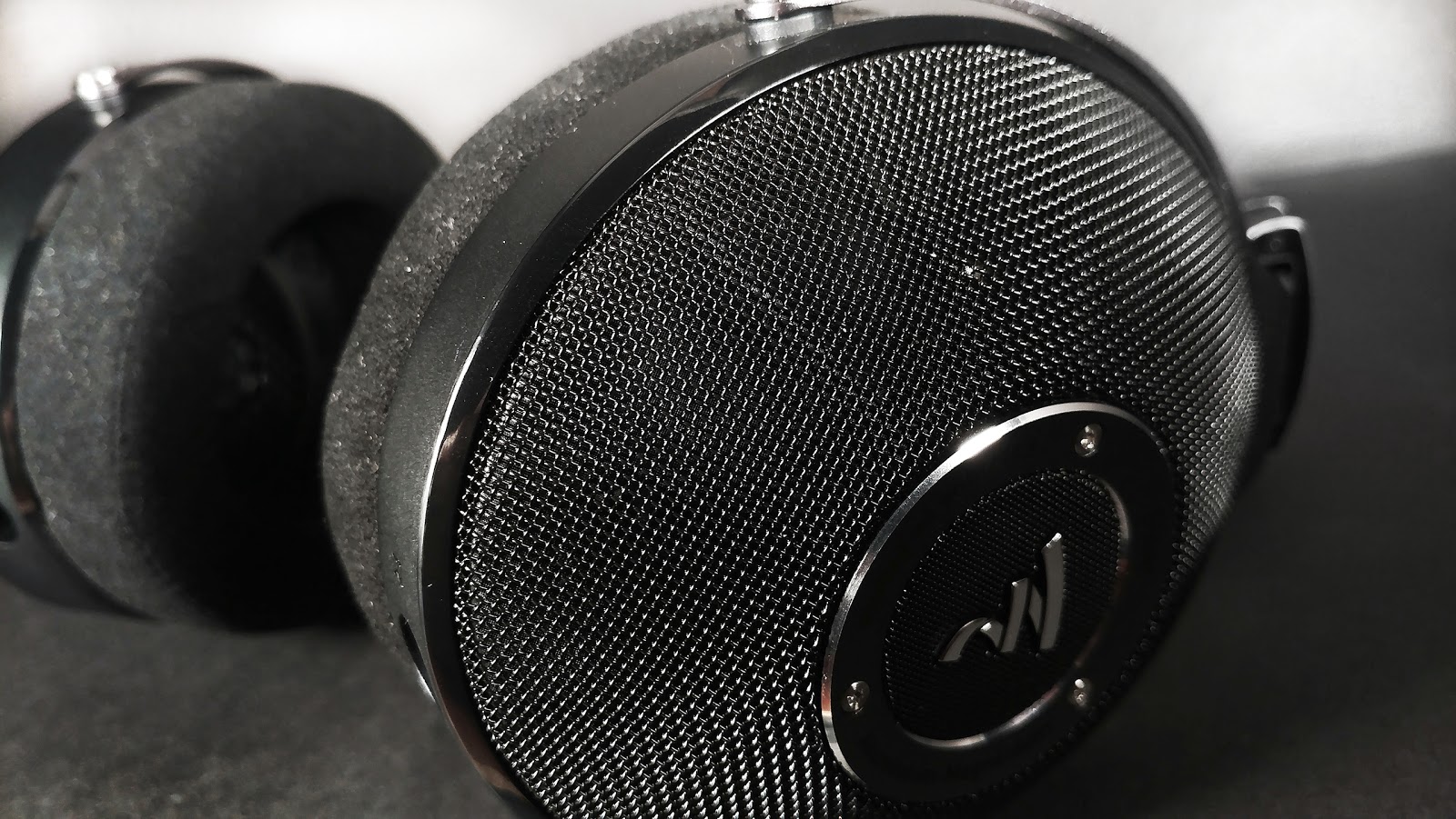 Focal Elear - Reviews | Headphone Reviews and Discussion - Head-Fi.org