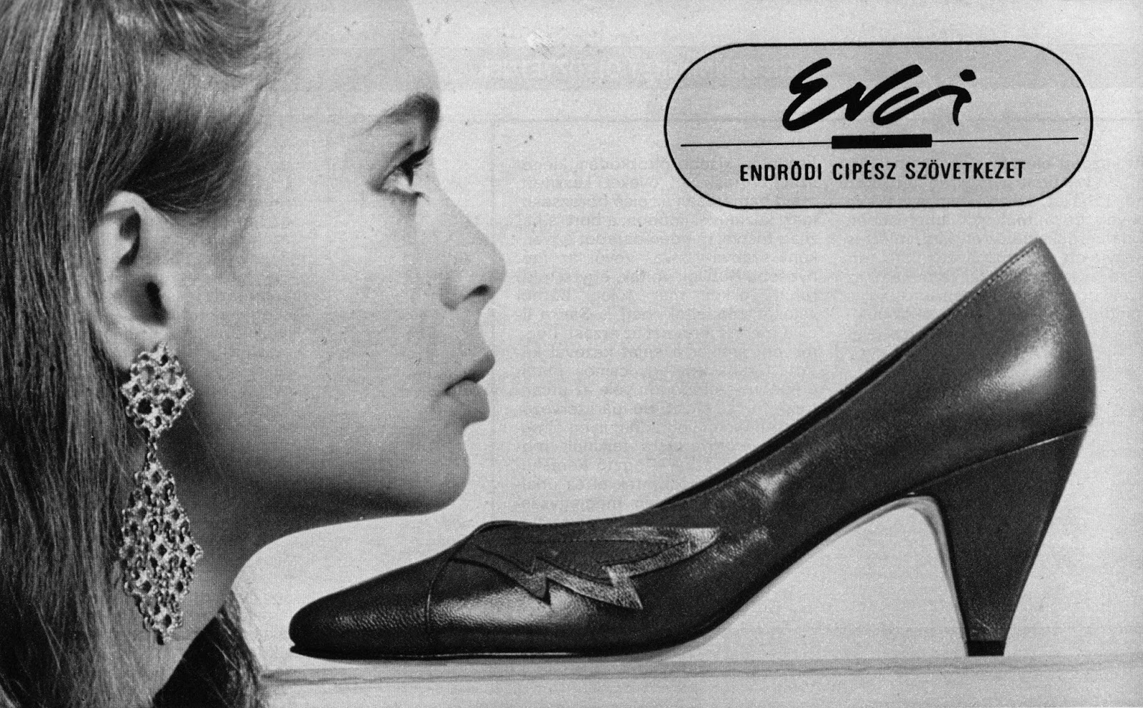 A legszebb magyar szupermodellek, topmodellek, sztármanökenek ...