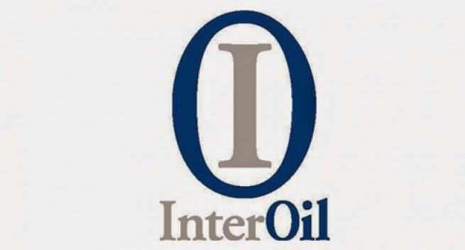 Inter Oil records profit, remains upbeat on Elk - Pacific Mining Watch