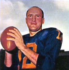 Today in Pro Football History: Oct 1, 2011