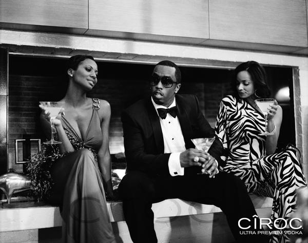 eglasgowenglish101: Devor "Gender Roles, Behaviors and Attitudes"