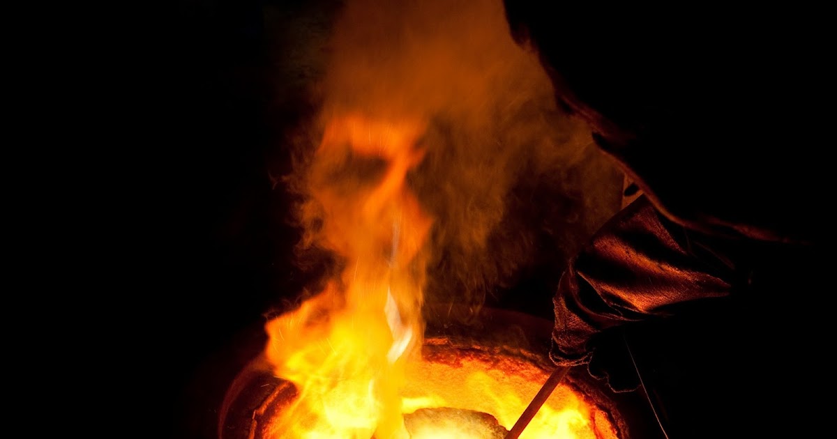 MPBC Worship: Refined Through Fire