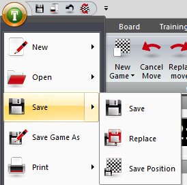 Tartajubow On Chess II: Chess Assistant 16 Revisited