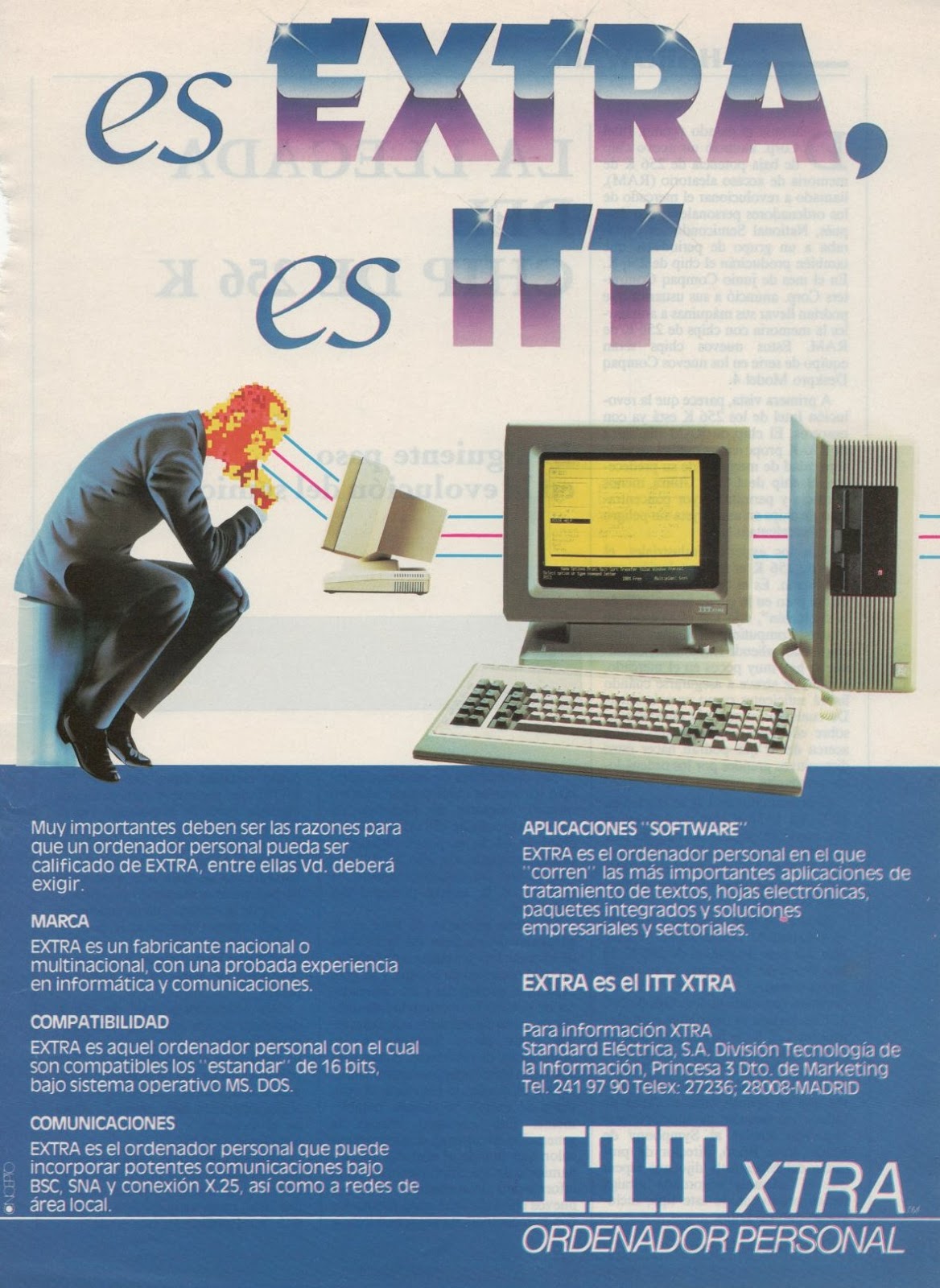 Informatica Viejuna: junio 2016