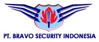 Lowongan Kerja: Lowongan Kerja: PT BRAVO SECURITY INDONESIA - Satpam ...
